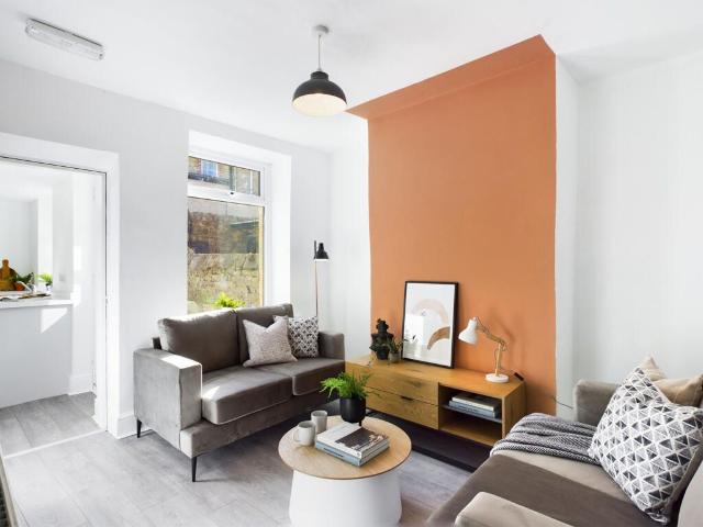Carlton Avenue, Manchester M14, 3 bed shared accommodation to rent, £869 pcm | PrimeLocation