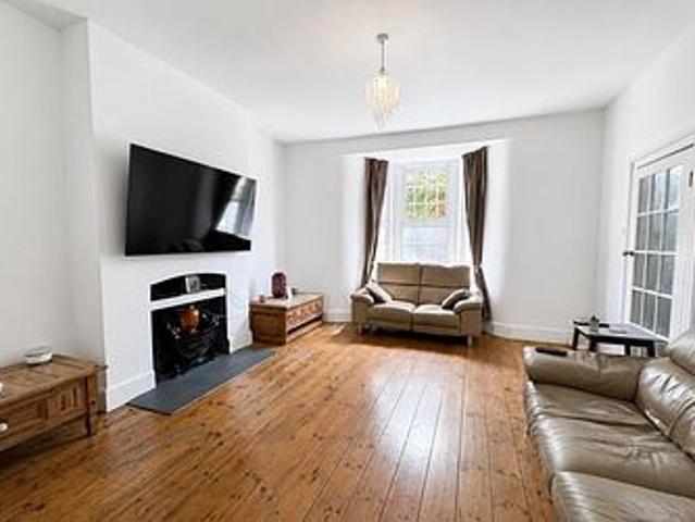 Carlton Avenue, Ramsgate, CT11 9BP, Kent
