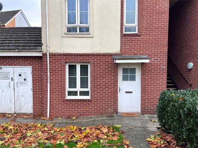 Carlton Boulevard, Lincoln, Lincolnshire LN2, 1 bed flat to rent, £725 pcm | PrimeLocation
