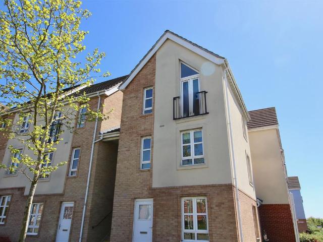 Carlton Boulevard, Lincoln LN2, 2 bed flat to rent, £850 pcm | PrimeLocation