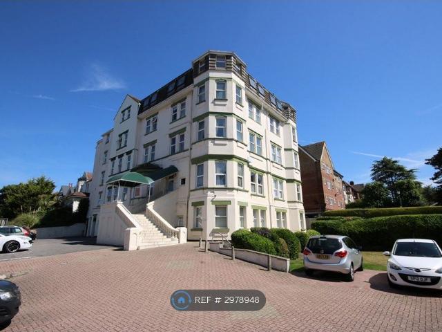 Carlton Court, Bournemouth BH1, 1 bed flat to rent, £795 pcm | PrimeLocation
