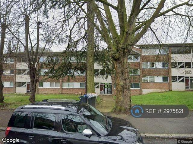 Carlton Court, London, SE19 1 bed flat to rent £1,375 pcm £317 pw