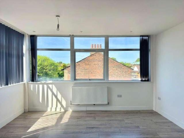 Carlton Court, West Street, Dunstable, LU6