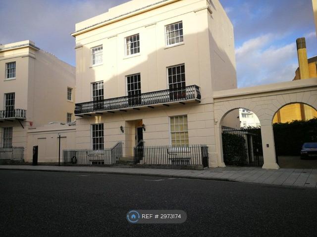 Carlton Crescent, Southampton SO15, 2 bed flat to rent, £1,500 pcm | PrimeLocation