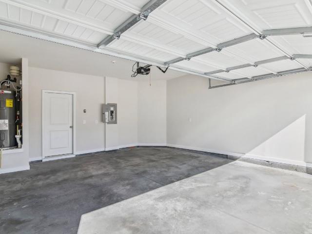 Carlton Crossing 4 Bedroom Apartment for Rent at 610 Midway Rd, Loganville, GA 30052