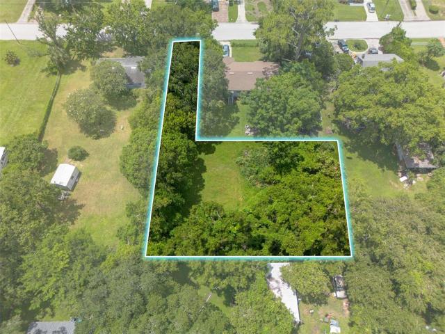 Carlton Dr, Orlando, FL 32806 | MLS #O6382