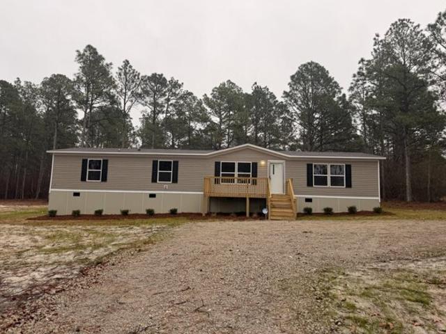Carlton Dr, Batesburg Leesville, Property For Sale