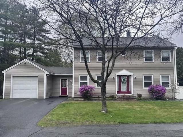 Carlton Dr, Lebanon, Home For Sale