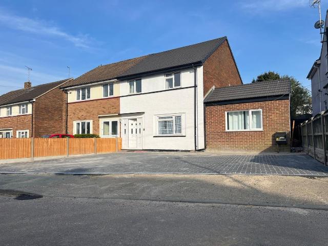 Carlton Drive, Benfleet SS7, Room to rent, £750 pcm | PrimeLocation
