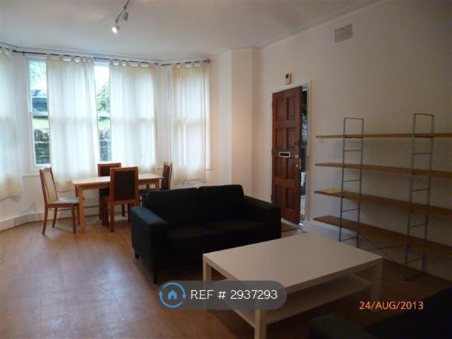 Carlton Drive, London SW15, 1 bed flat to rent, £1,820 pcm | PrimeLocation