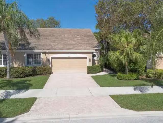 Carlton Golf, LAKE WORTH, FL 33449