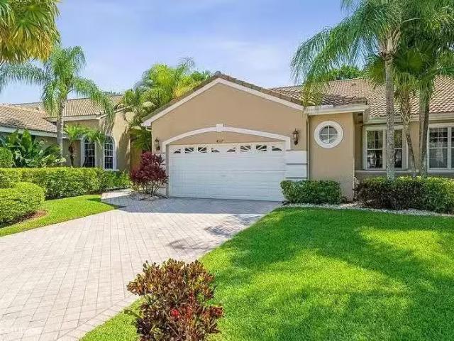 Carlton Golf, LAKE WORTH, FL 33449