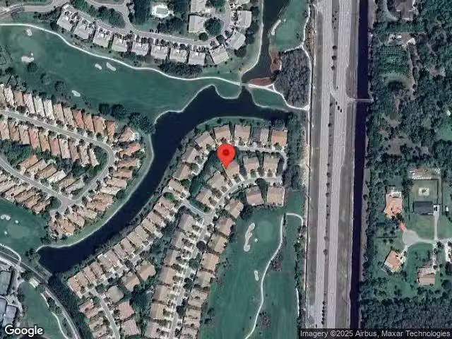 Carlton Golf, LAKE WORTH, FL 33449