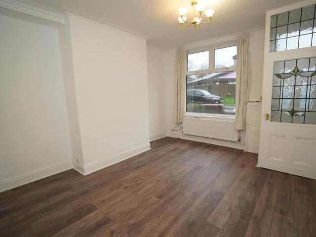 Carlton Grove, Horwich, Bolton BL6, 2 bed terraced house to rent, £875 pcm | PrimeLocation
