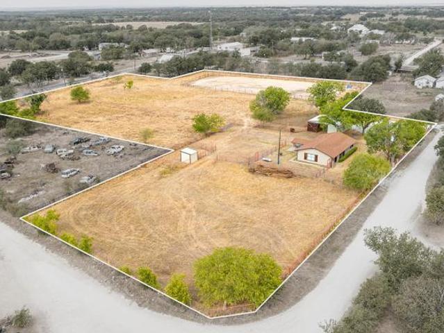 Carlton, Hamilton County, TX Farms and Ranches, Horse Property.