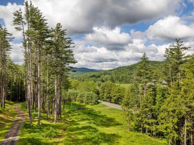 Carlton Hill Rd, Woodstock, Plot For Sale