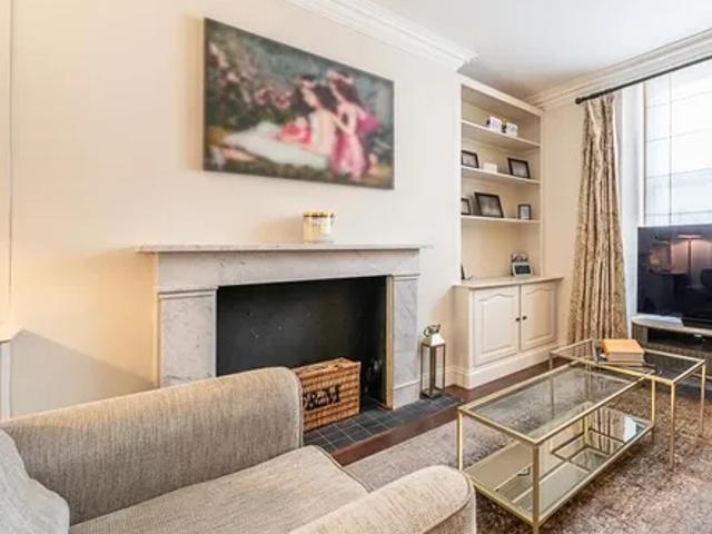 Carlton Hotel, 90 Belgrave Road, London, SW1V 2BJ, United Kingdom | 2 bed house for rent #166930795 | Rentberry