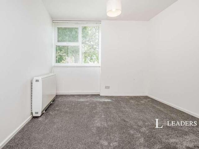 Carlton House, Littlehampton Road, Worthing, BN13