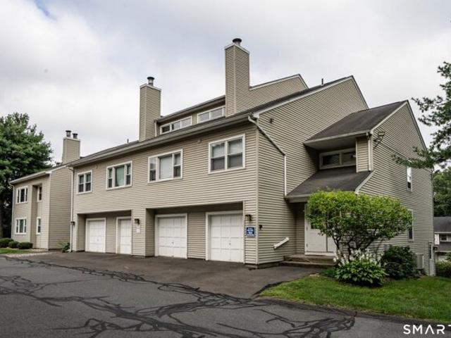 Carlton Ln Unit,rocky Hill, Condo For Sale