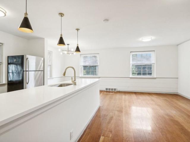 Carlton Park Apartments. 2 Bedroom Apartment for Rent at 2920 Midvale Ave, Philadelphia, PA 19129 East Falls