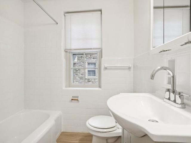 Carlton Park Apartments. 2 Bedroom Apartment for Rent at 2920 Midvale Ave, Philadelphia, PA 19129 East Falls