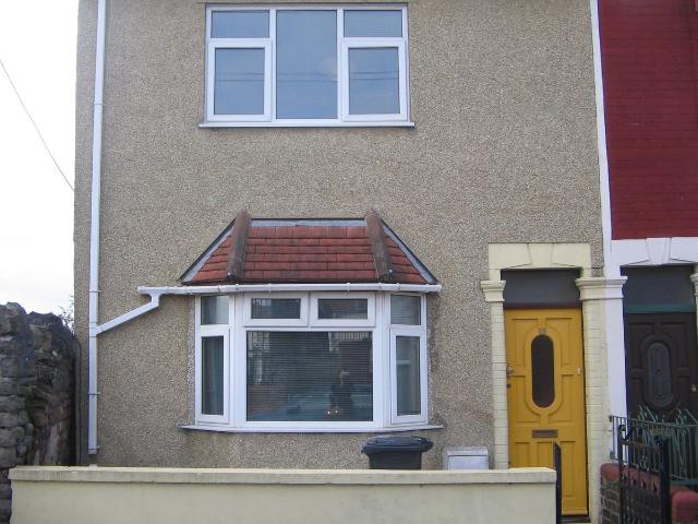 Carlton Park, Bristol BS5, 3 bed terraced house to rent, £1,700 pcm | PrimeLocation
