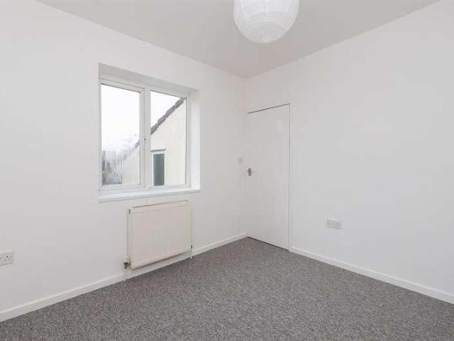 Carlton Park, Bristol, BS5