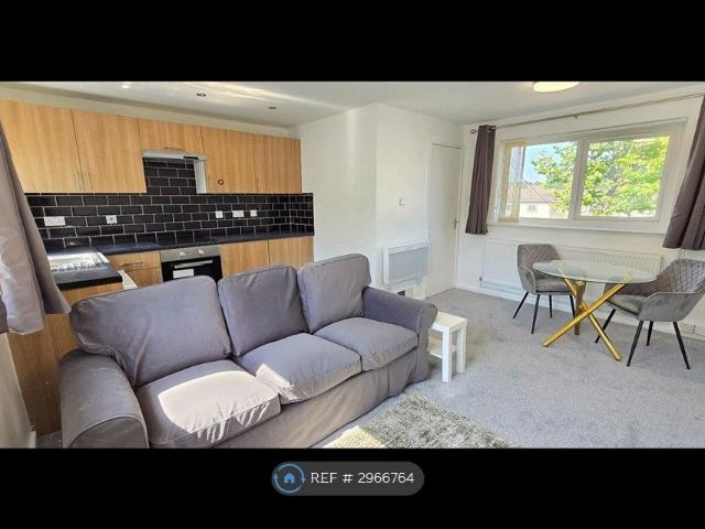 Carlton Place, Leeds LS7, 1 bed flat to rent, £750 pcm | PrimeLocation