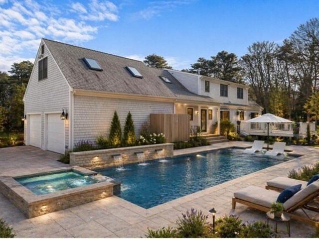 Carlton Rd, Orleans, Home For Sale