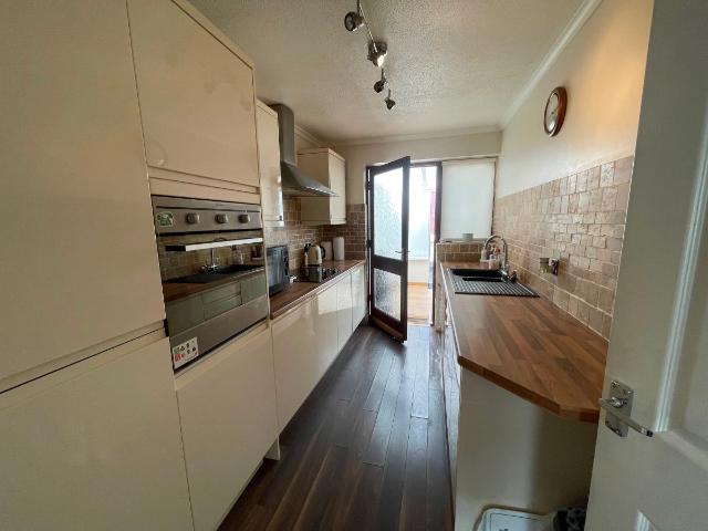 Carlton Road, Clydach, Swansea SA6, 3 bed semi detached house to rent, £875 pcm | PrimeLocation