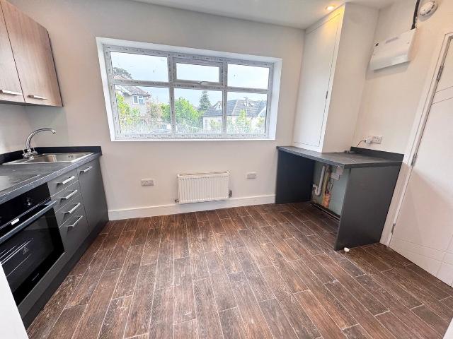 Carlton Road, Bournemouth BH1, 1 bed flat to rent, £825 pcm | PrimeLocation