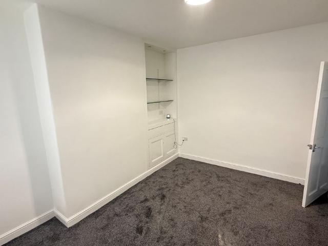 Carlton Road, Doncaster DN1, 2 bed terraced house to rent, £700 pcm | PrimeLocation