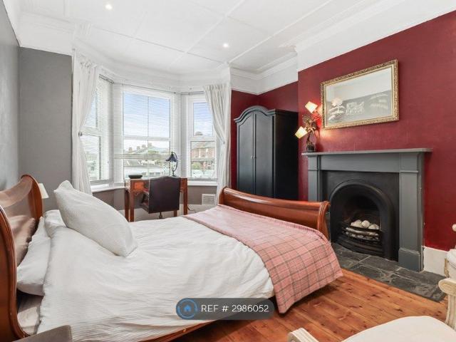 Carlton Road, Eastbourne BN22, 3 bed terraced house to rent, £1,800 pcm | PrimeLocation