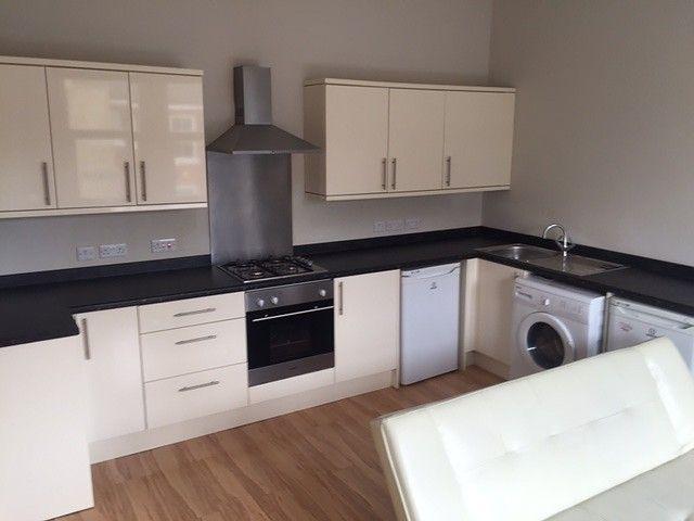 Carlton Road, Polygon, Southampton SO15, Property to rent, £800 pcm | PrimeLocation