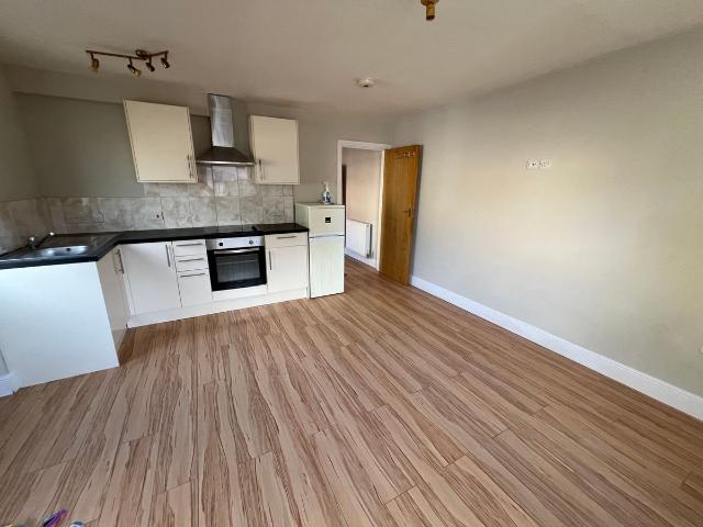 Carlton Road, Polygon, Southampton SO15, 1 bed property to rent, £950 pcm | PrimeLocation