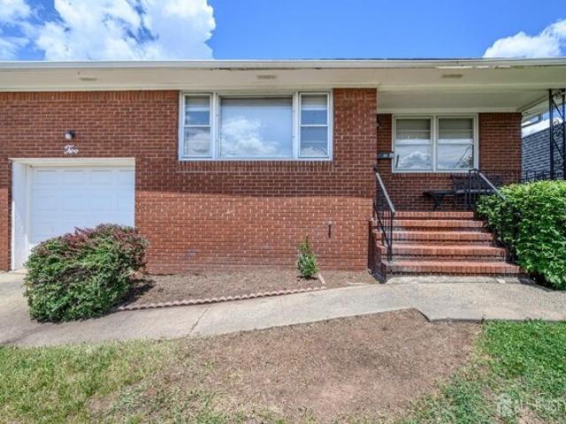 Carlton St, Carteret, Home For Sale