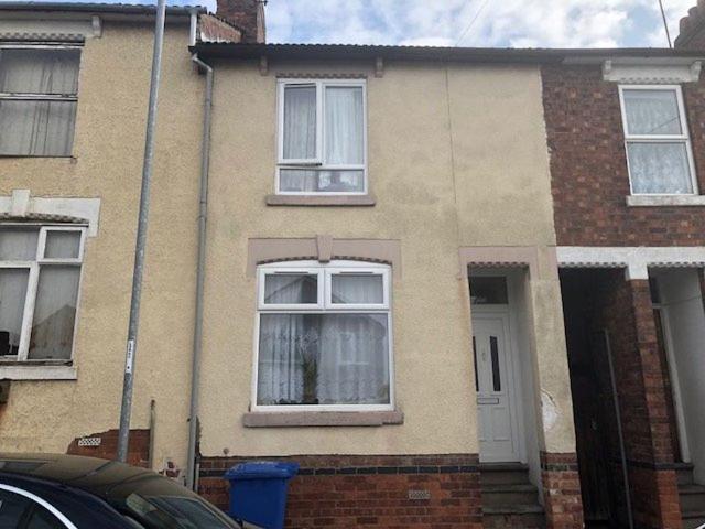 Carlton Street, Kettering NN16, 3 bed property to rent, £950 pcm | PrimeLocation