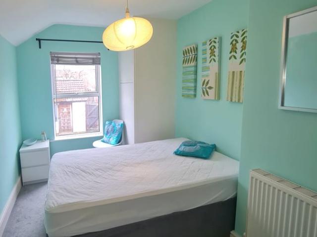 Carlton Street, Kettering NN16, Room to rent, £500 pcm | PrimeLocation