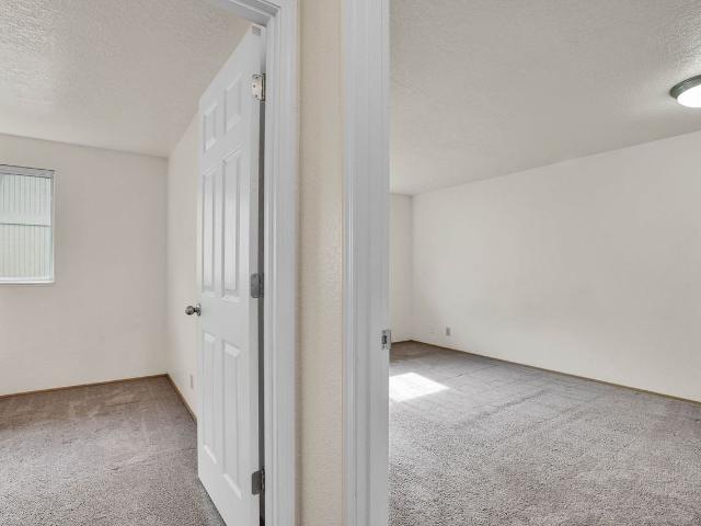 Carlton Square Apartments 2 Bedroom Apartment for Rent at 298 Triple Tree Cir N, Keizer, OR 97303 Keizer