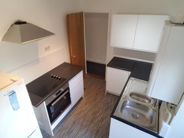 Carlton Terrace, Mount Pleasant, Swansea SA1 6AE StudentDigz Ltd