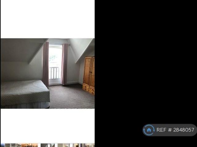 Carlton Terrace, Swansea, SA1 3 bed flat to rent £1,000 pcm £231 pw