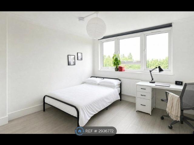 Carlton Vale, London NW6, 4 bed flat to rent, £975 pcm | PrimeLocation