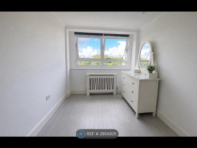 Carlton Vale, London NW6, Room to rent, £995 pcm | PrimeLocation