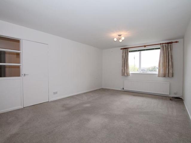 Carlyn Drive, Chandler's Ford, Eastleigh