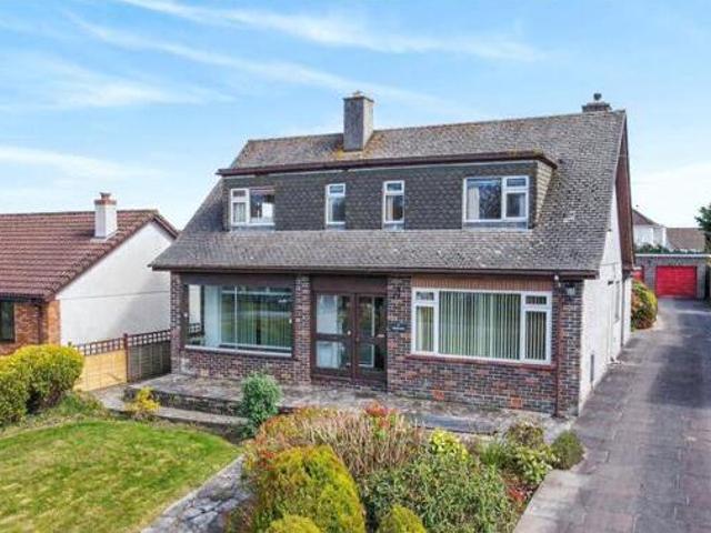 Carlyon Bay, Sea Road, St. Austell, 3 Bedroom Detached