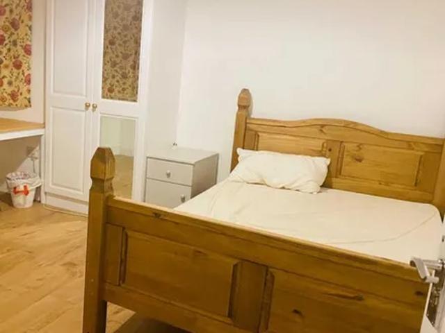 Carlyon Close, London, HA0 1HR, United Kingdom | Room for rent #115644976 | Rentberry