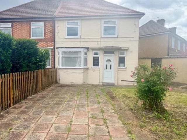 Carlyon Road, London, HA0 1JE, United Kingdom | 4 bed duplex for rent #167215743 | Rentberry