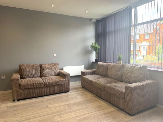 Carlyon Road, Wembley HA0, Studio to rent, £1,500 pcm | PrimeLocation