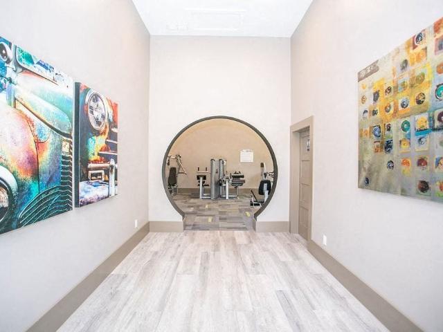 Carlyle at Perimeter 3 Bedroom Apartment for Rent at 100 Dunwoody Gables Dr, Dunwoody, GA 30338