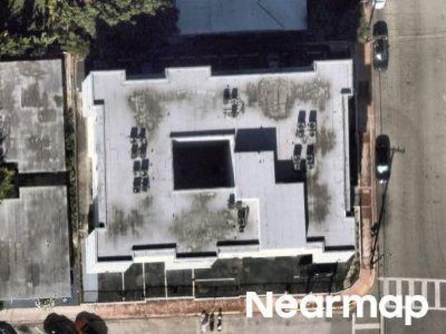 Carlyle Ave Apt 5b
